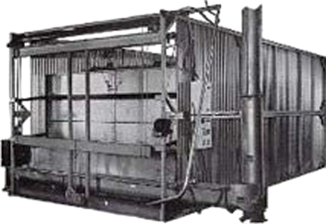 Turbo Hydraulic Ice Rake - ICEMaid.com